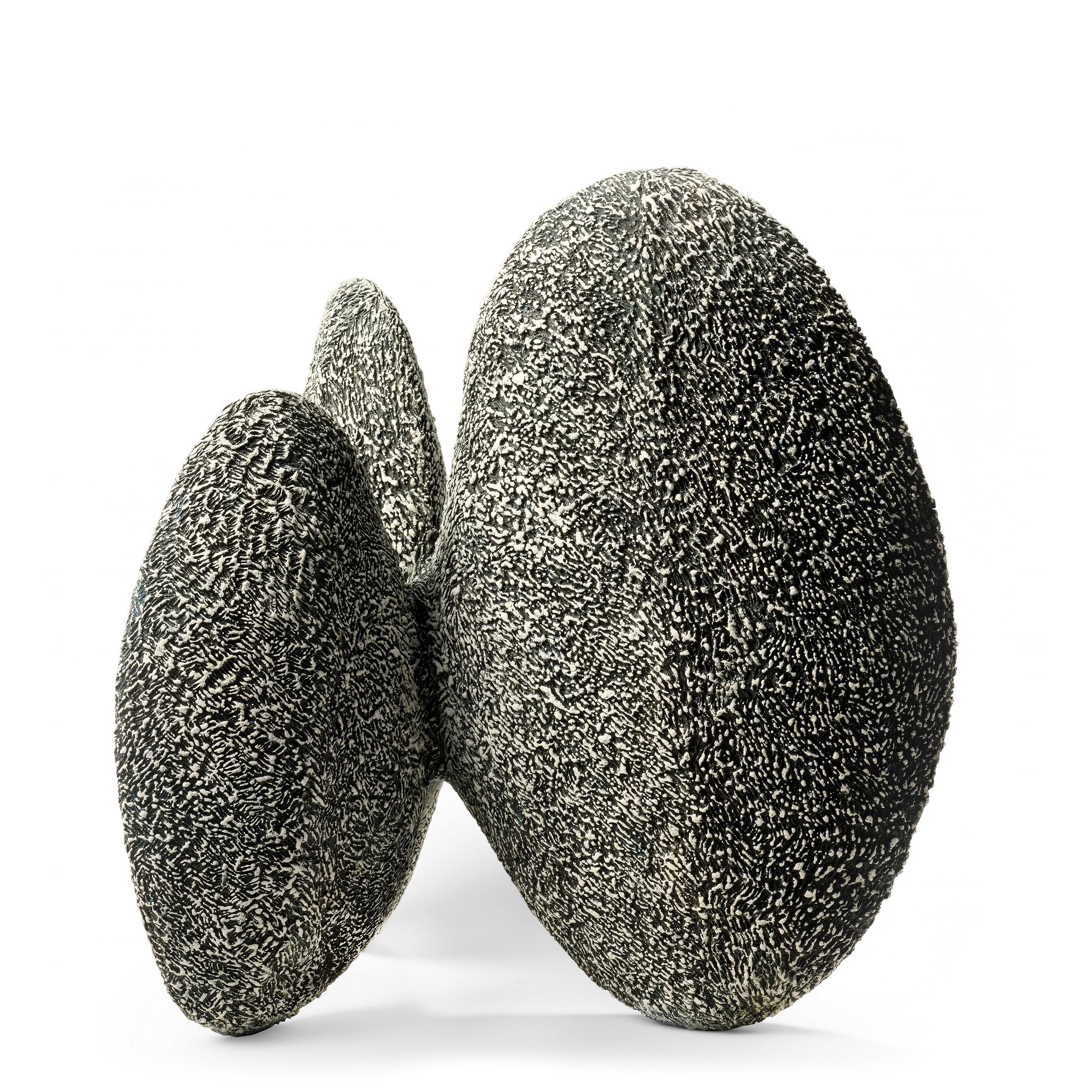 Chisato Yasui – Theobroma: favorite food of gods II – Galerie Hioco ...